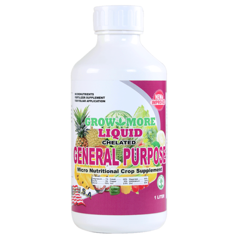 Liquids Archives | Sagrex